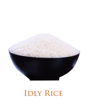 FamilyFood Import and Exports