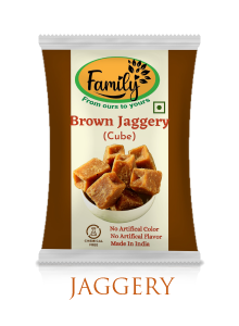 FamilyFood Import and Exports