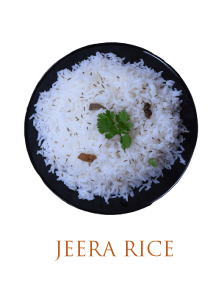 FamilyFood Import and Exports