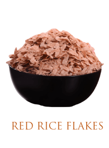 FamilyFood Import and Exports