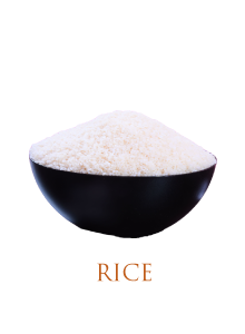 FamilyFood Import and Exports