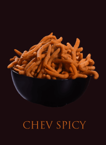 FamilyFood Import and Exports