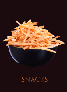 FamilyFood Import and Exports