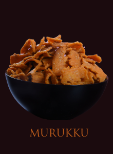 FamilyFood Import and Exports