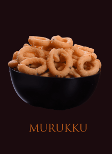 FamilyFood Import and Exports