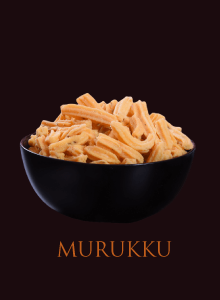 FamilyFood Import and Exports